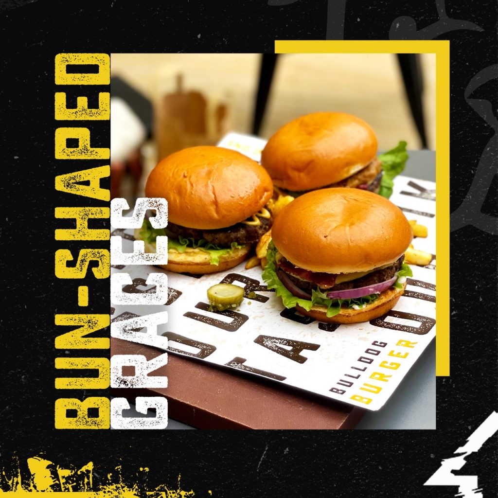 10 Best Burger Places in Cairo We Can't Stop Thinking About