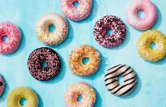 Cairo West | Egyptian Magazine | Leading Lifestyle Magazines in Egypt